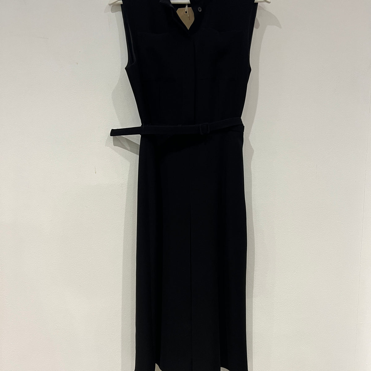 GUCCI little black dress – Preloved Chic | Preloved Designer Clothes ...